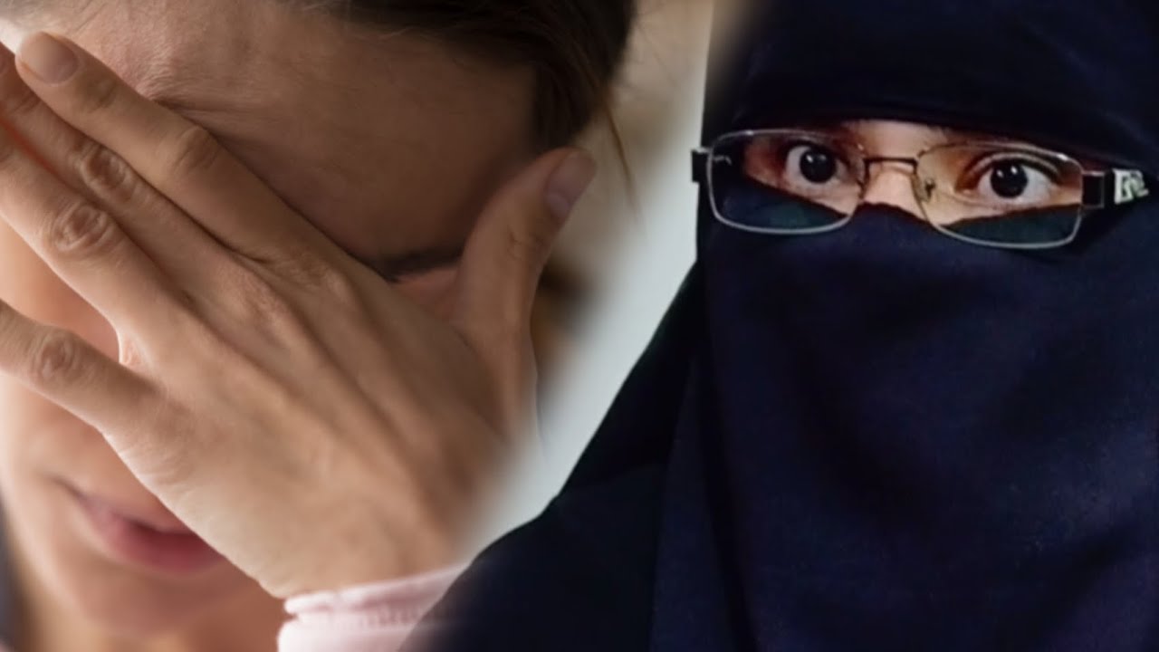 aap sab bahan bhaiyon ko Eid Mubarak ️ Allah sab ki betiyon ke naseeb ...