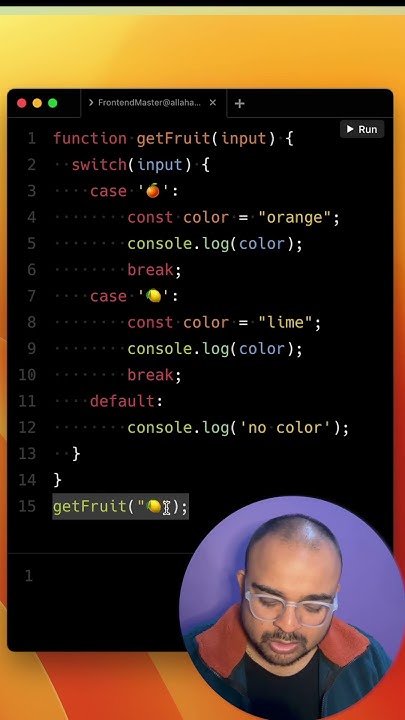 #150 Javascript Interview Questions by Frontend Master || #frontendmaster #javascript #webdev ...