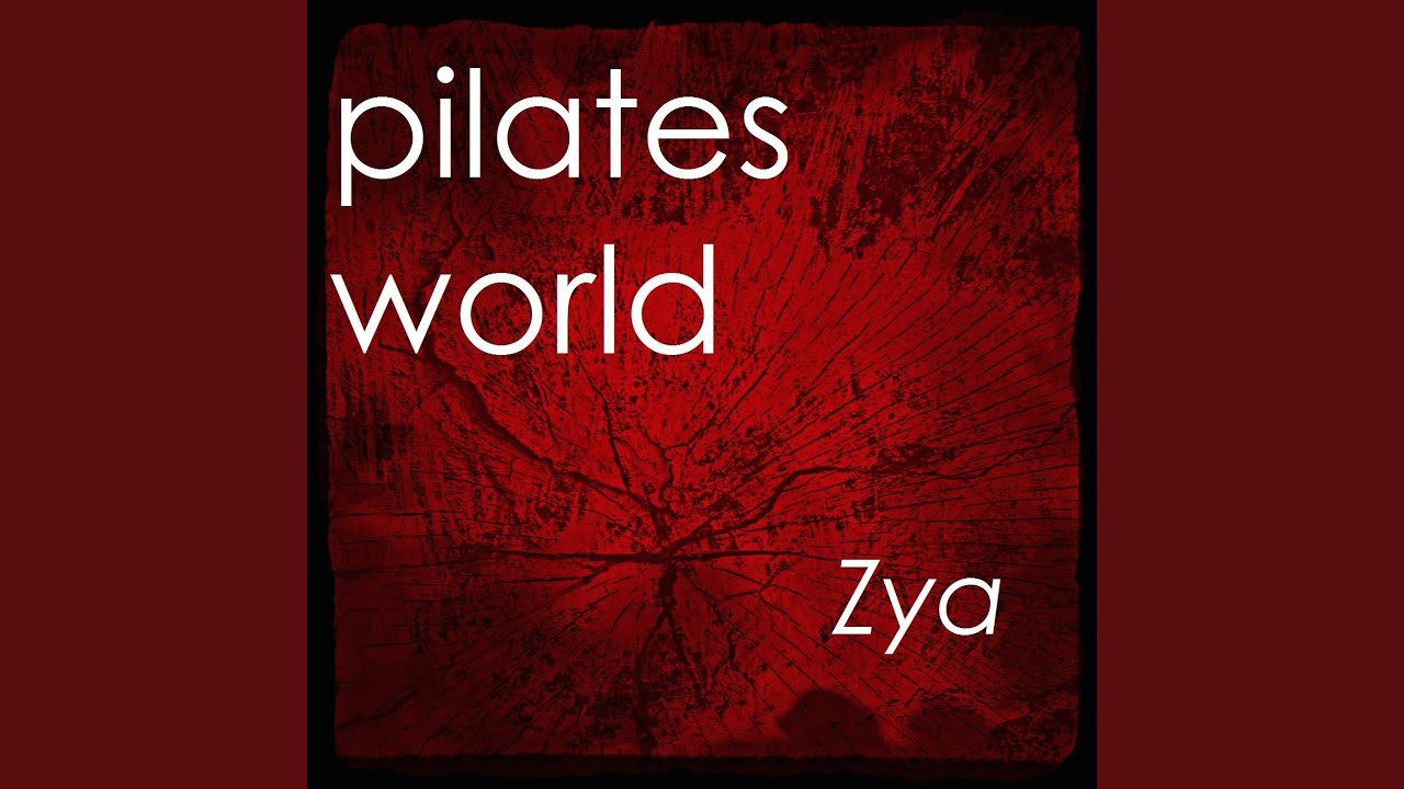 Zya - YouTube