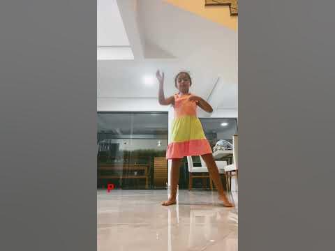 14 de janeiro de 2024 - YouTube