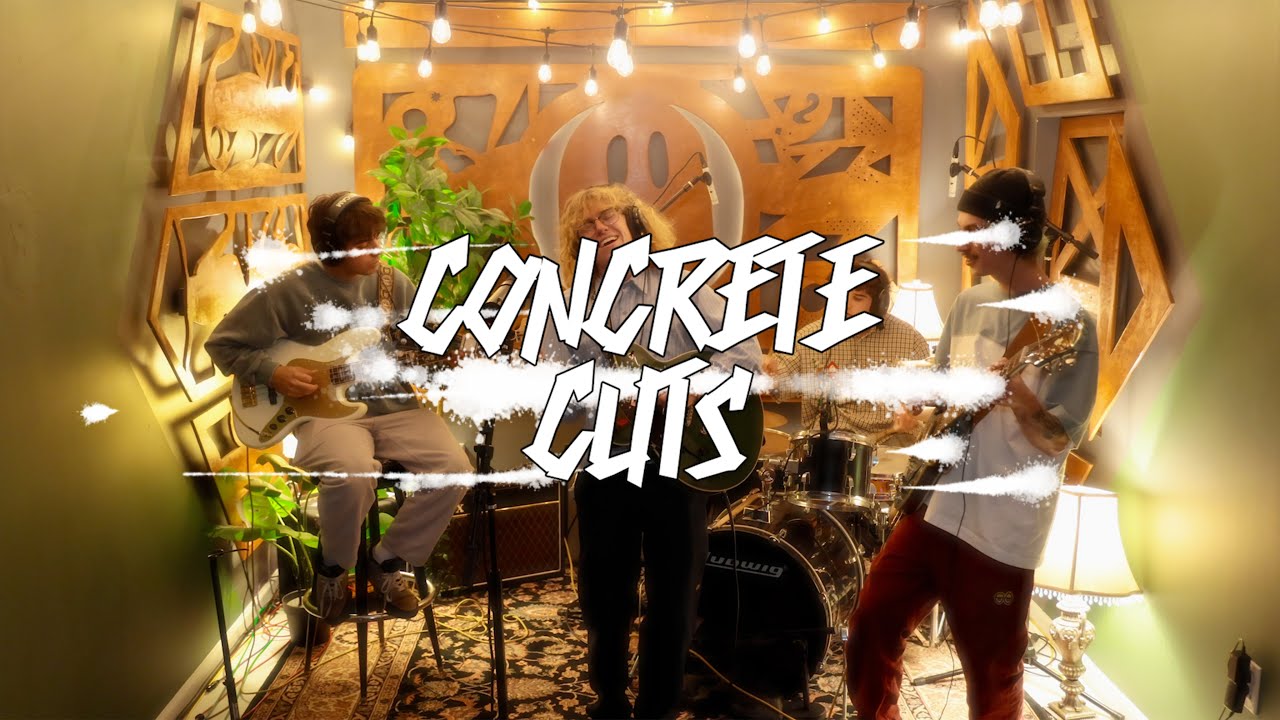 This Winter - innlet: Song Lyrics, Music Videos & Concerts