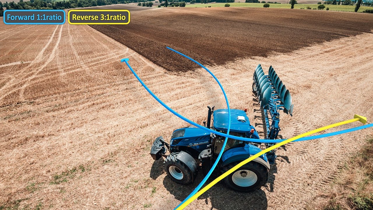 CustomSteer™ Variable Ratio Steering - For Less Turning of Steering ...