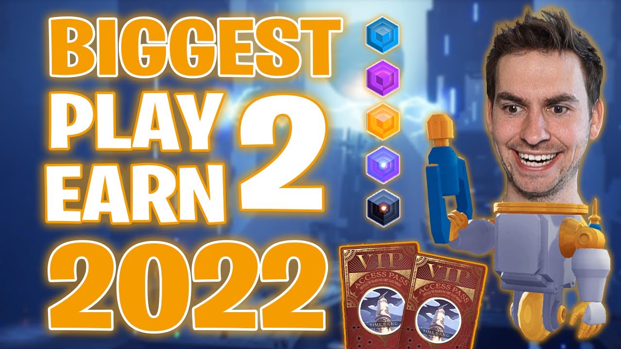 Big Time - NFT Spaces + Early Access Pass + Gameplay ...