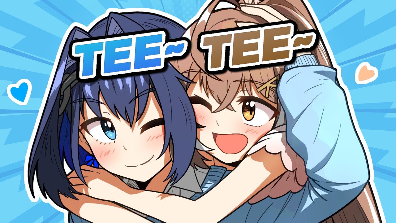 ๐๐ค๐ ๐๐ค๐ฃ๐ฉ ๐ฎ๐ค๐ช ๐๐ช๐จ๐ฉ ๐ก๐ค๐ซ๐ ๐ฉ๐๐ ๐ง๐๐ก๐๐ฉ๐๐ค๐ฃ๐จ๐๐๐ฅ ๐๐ฎ๐ฃ๐๐ข๐๐๐จ ๐ฉ๐๐๐ฉ ๐ฉ๐๐๐จ๐ ๐ฉ๐ฌ๐ค ๐๐๐ซ๐