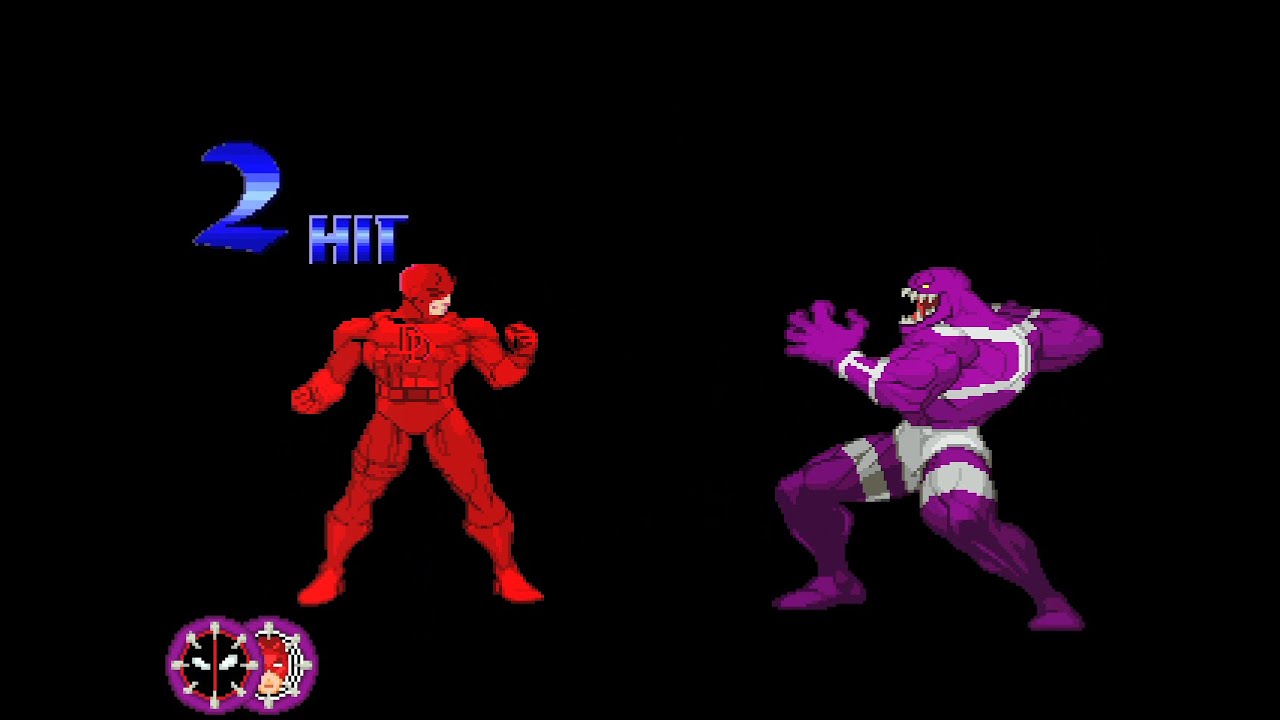 Parasite vs Other MARVEL's Heroes - YouTube