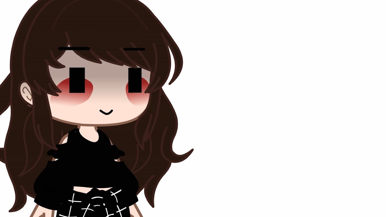 ||How to do the Habibi trend|| - YouTube