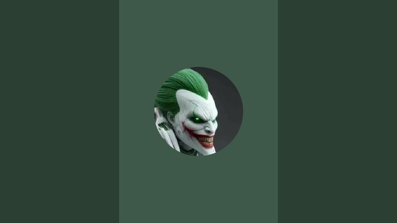 RAJ 15 GAMES is live - YouTube