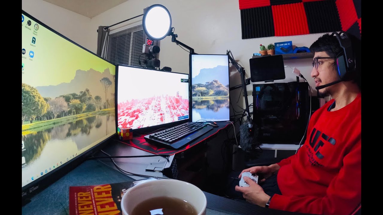 Bichhi le tokyo bhandaima kati halna chai nahuni ho - YouTube