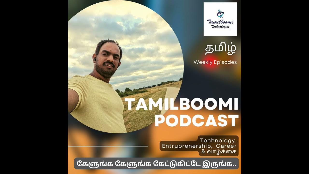 Data Engineering Road map & Course Introduction | Ep #99 - YouTube