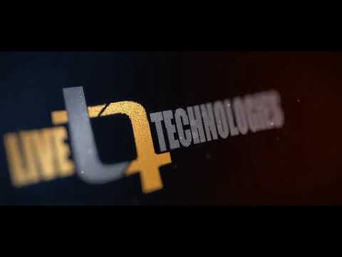 Ghum Amar Video Song Rangbaaz 2017 Ft.Shakib Khan Bubly 720p