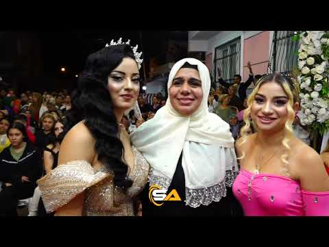 Roman Düğünleri Göksu | Salih Arpa ☎ 0537 741 8977