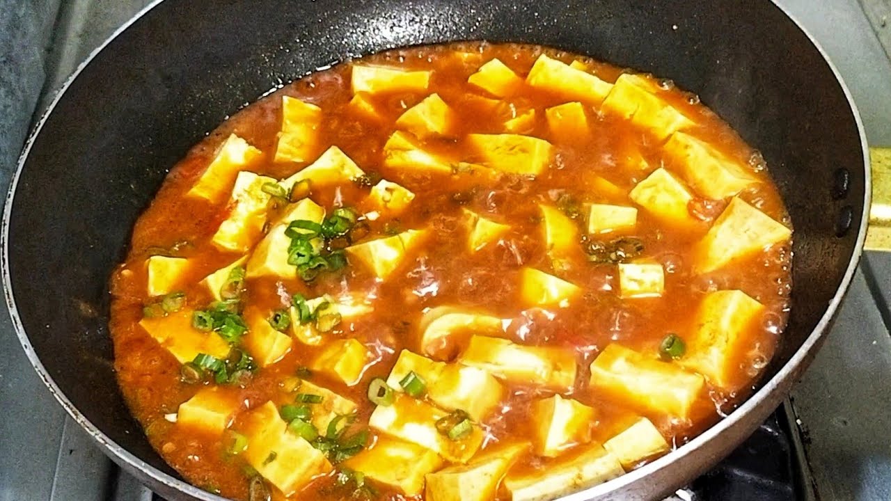 Cara Masak TAHU REBUS YANG ENAK,MURAH DAN EKONOMIS!!!Masakan sehari ...