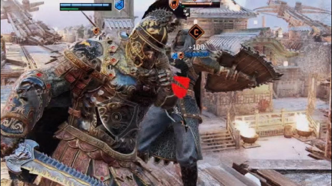 Centurion road to rep 80 - YouTube
