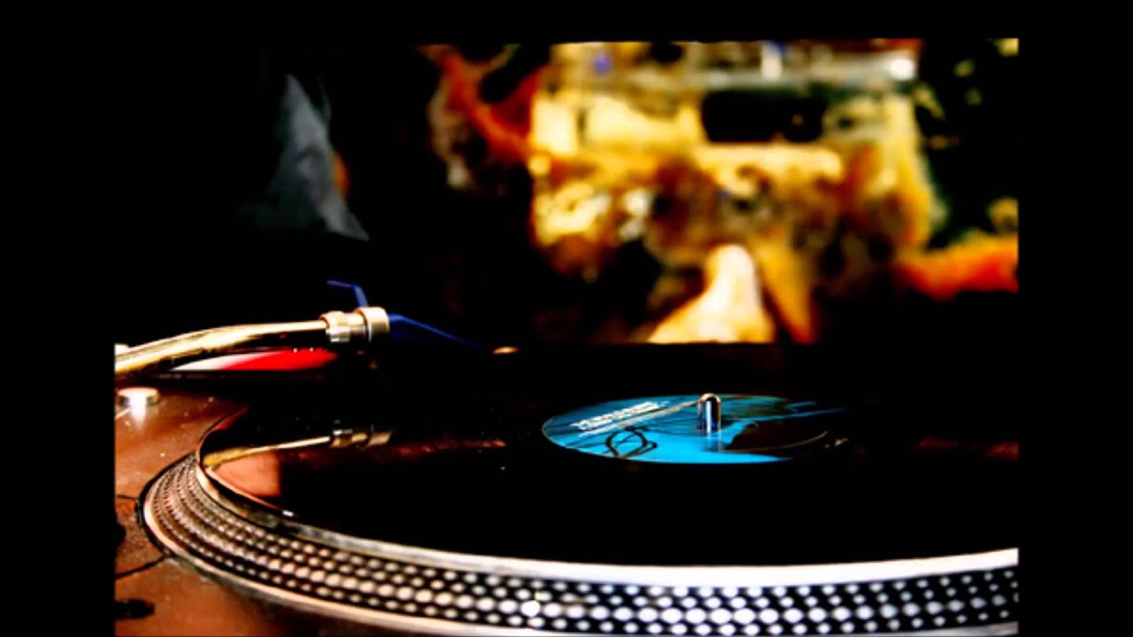 *Martin Garrix - Animals (Official Video) - HD - YouTube