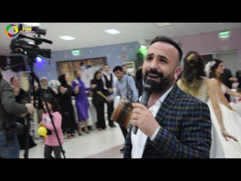 (YELİZ & HALİT) DÜĞÜN GECESİ   GRUP ASMİN .