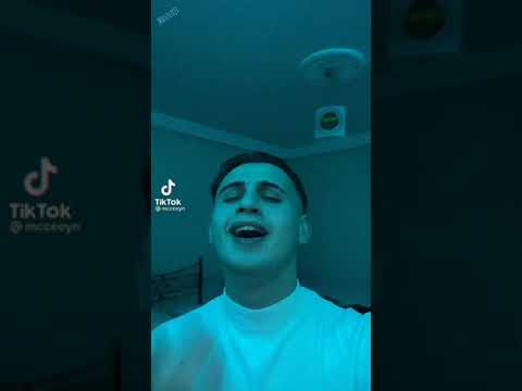 MCCEYN TİKTOK VİDEOLARI EN YENİLER TİKTOK FENOMENİ #5