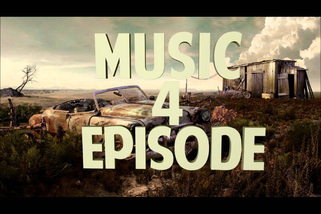 Little Moment - Omar LinX [SPECIAL] - YouTube