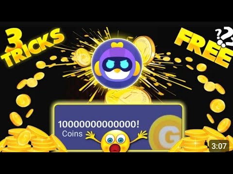 how to download chikki app on mobile #( sponsered by brainy the best ...