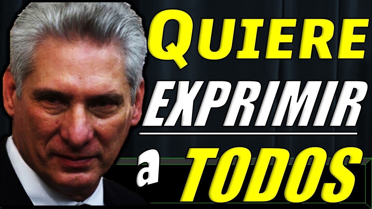 alerta-cuba-y-eeuu-r3gim3n-exprime-a-cubanos-en-cuba-hoy-eeuu-hoy