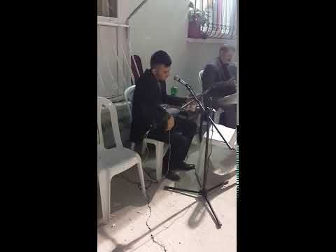 Tolga ŞAHİN
