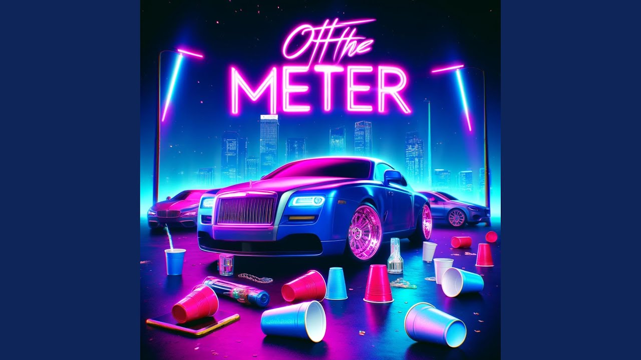 RINSE WASH REPEAT - YouTube