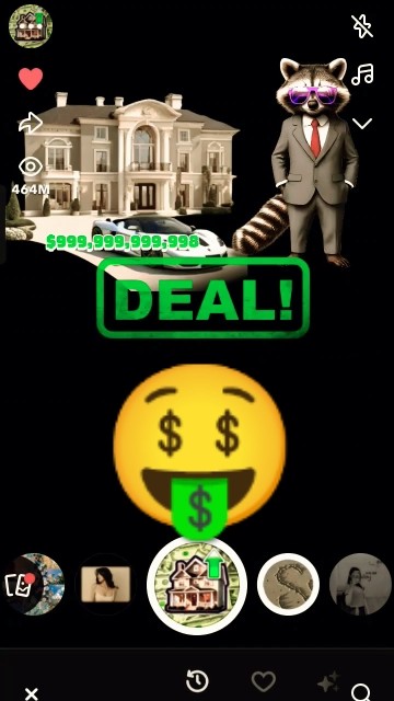 I turn $10 house $99999999 mansion #gaming #trending #technogamerz # ...