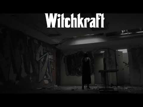 Witchkraft - YouTube