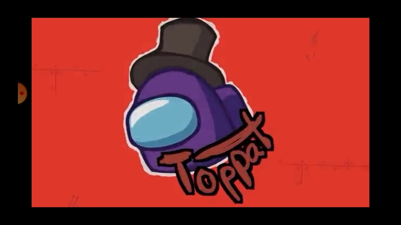 Amung us The airship (trailer oficial) - YouTube