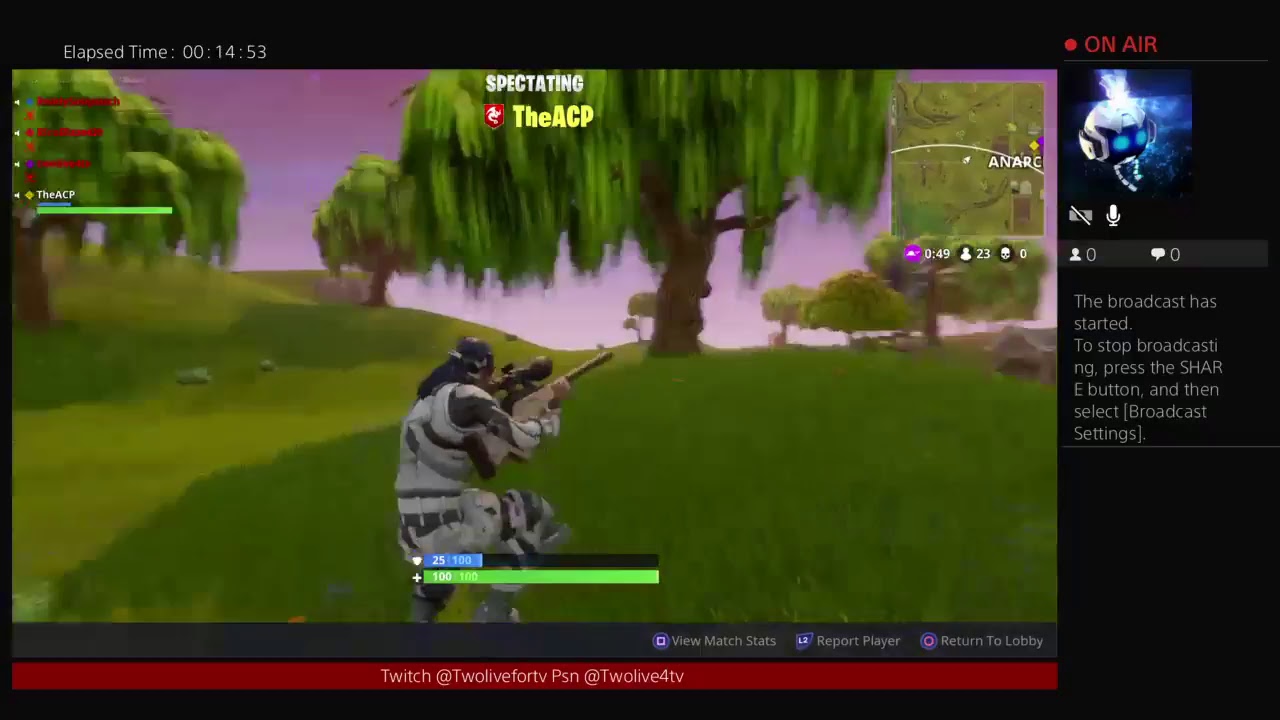 Fortnite & Monster hunter world - YouTube