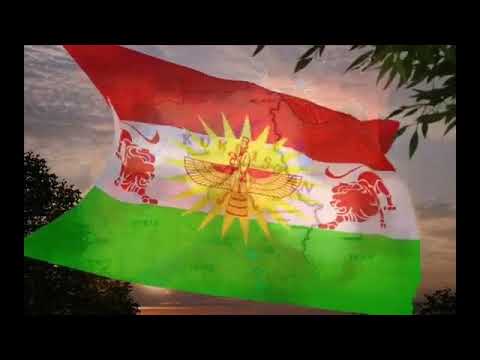 ,Kes nebê kurd dimirin Kurd jîn dibin Jîn dibin qet nakeve ala kurdan