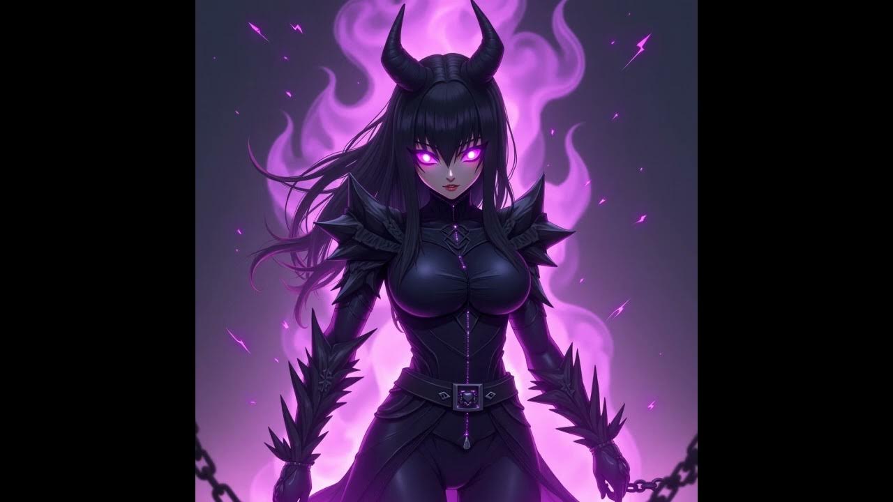 MONTAGEM LUNAR CELESTIA 1.0 | TOKYOPHILE | CHILL FUNK & BASS BOOSTED 🎶 - YouTube