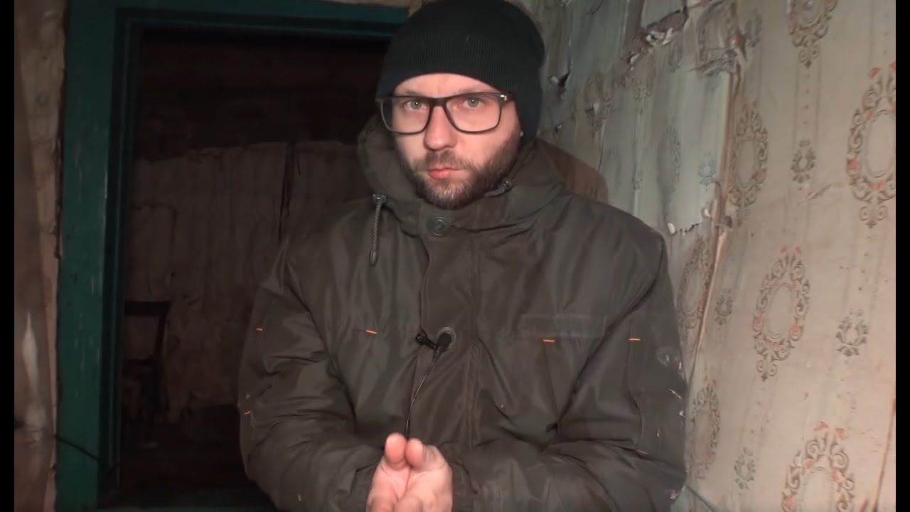 🔴 ATAQUE MALIGNO | TIM MOROZOV | DEMONIC ATTACK - YouTube