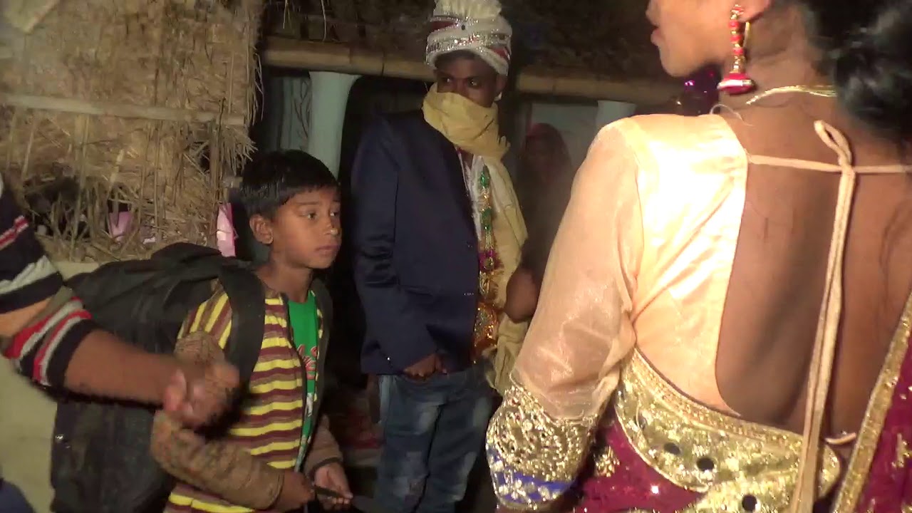 Ramankumar - YouTube