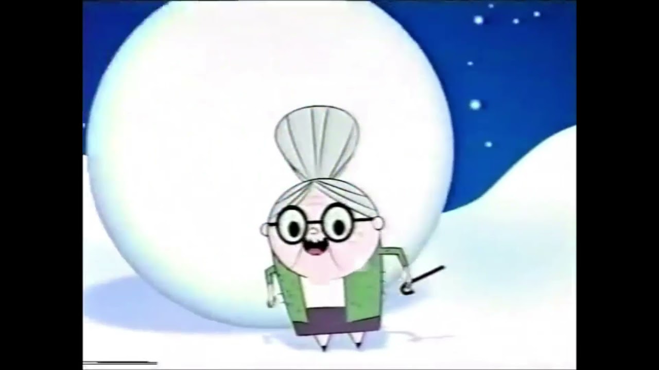 Cartoon Network Holidays Rush: Soon We'll Will Return - YouTube