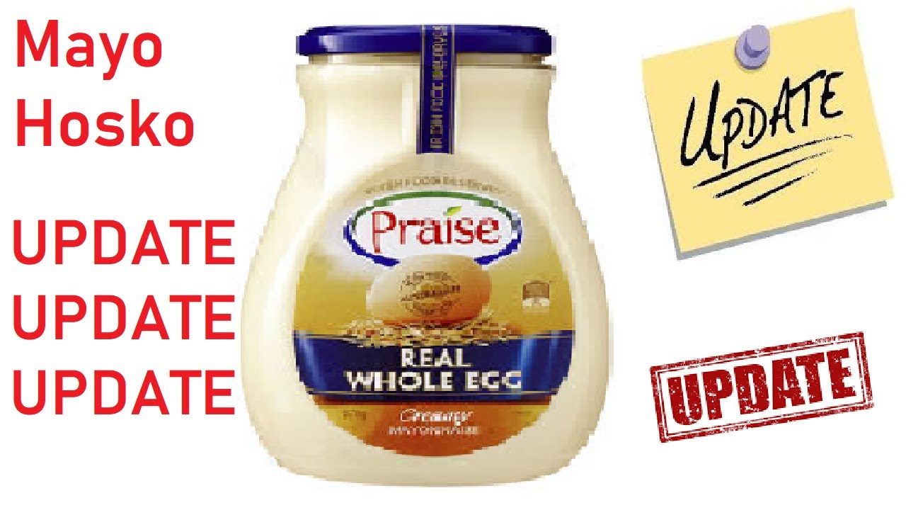 Channel update. I need your input 🙌 - YouTube