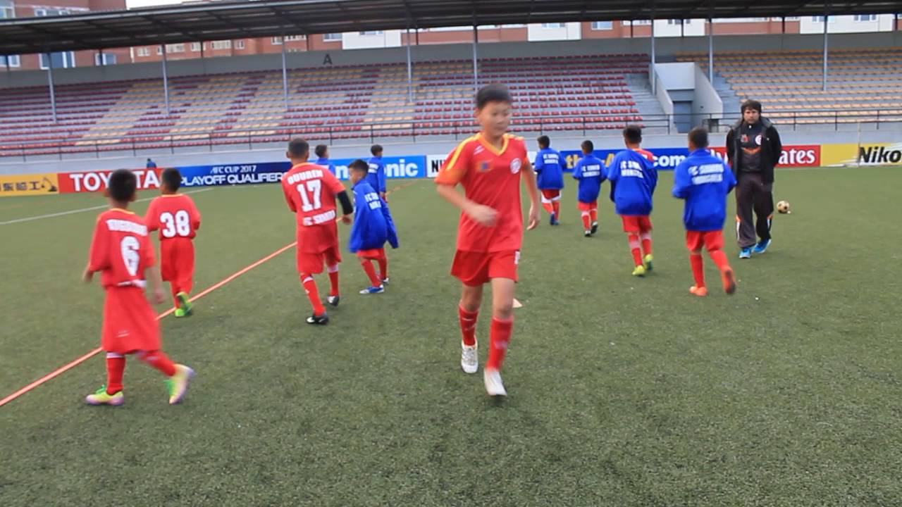 3zxczxczxvz bcvbcvb - YouTube