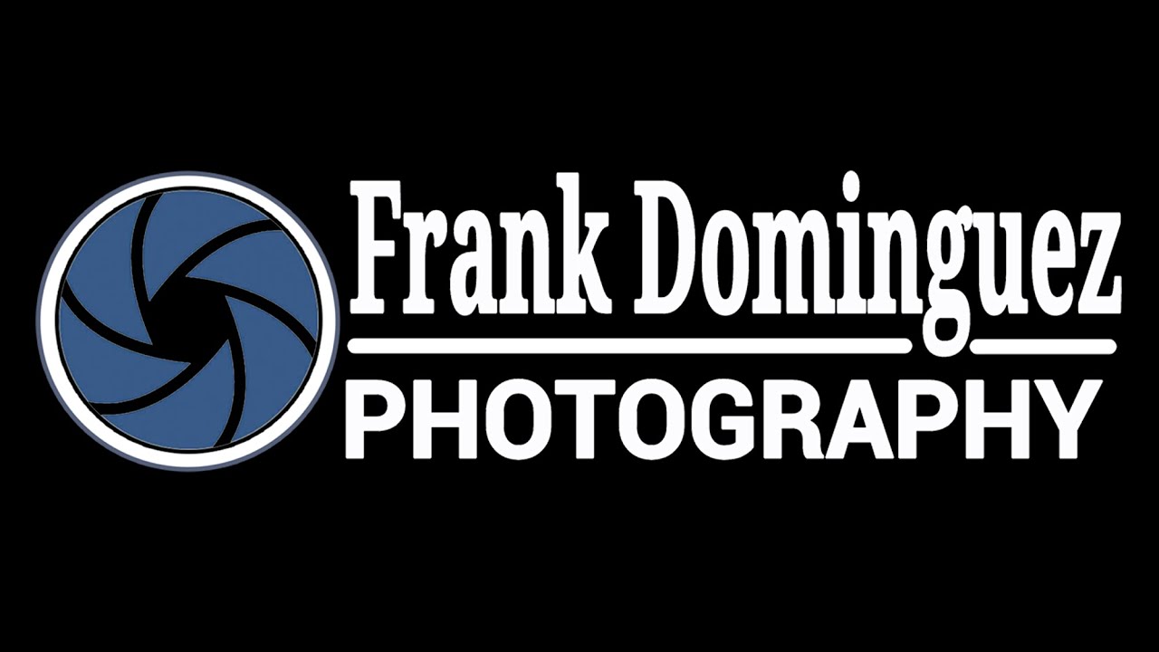 Frank Domínguez Photography - Servicio de Fotografía y Vídeo ...