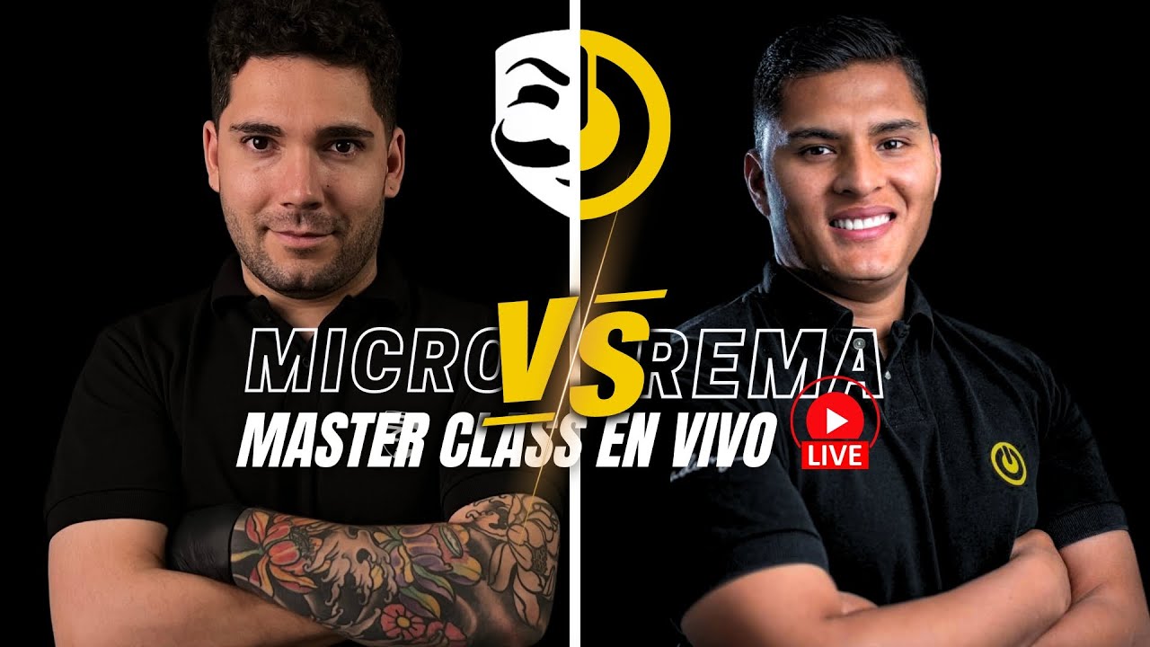 REUNIÓN SEMANAL CON LA BANDA 3 - YouTube