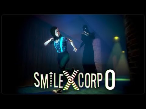 Smiling X Zero: A Horror Game Main Menu OST Extended Version (Indie ...