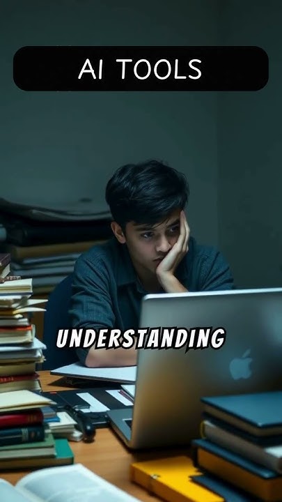 Top AI Tools Every Computer Science Student Should Know💻🔥#cse #chatgpt ...