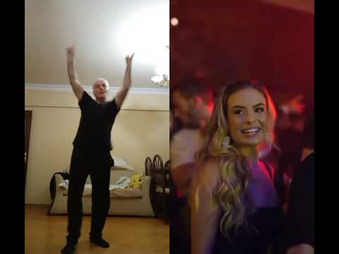 #süper ünlü dansçılar harika dans sowlari