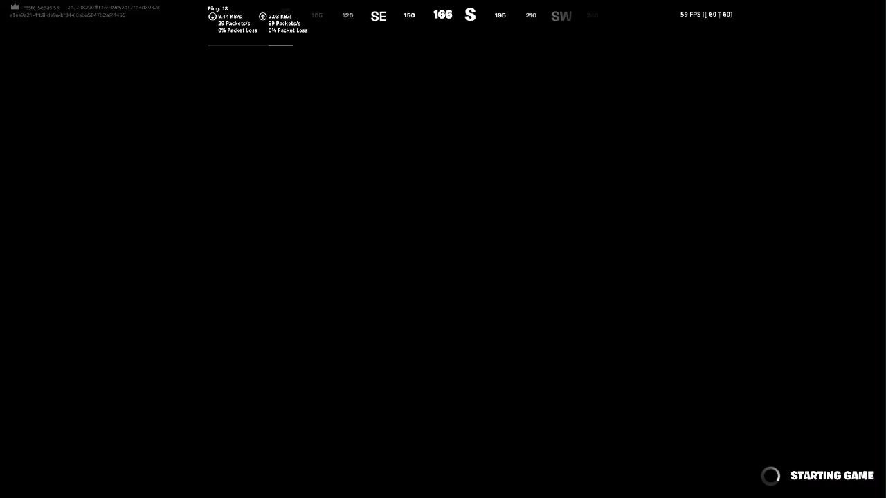 Boxy w/ dan a tykve - YouTube