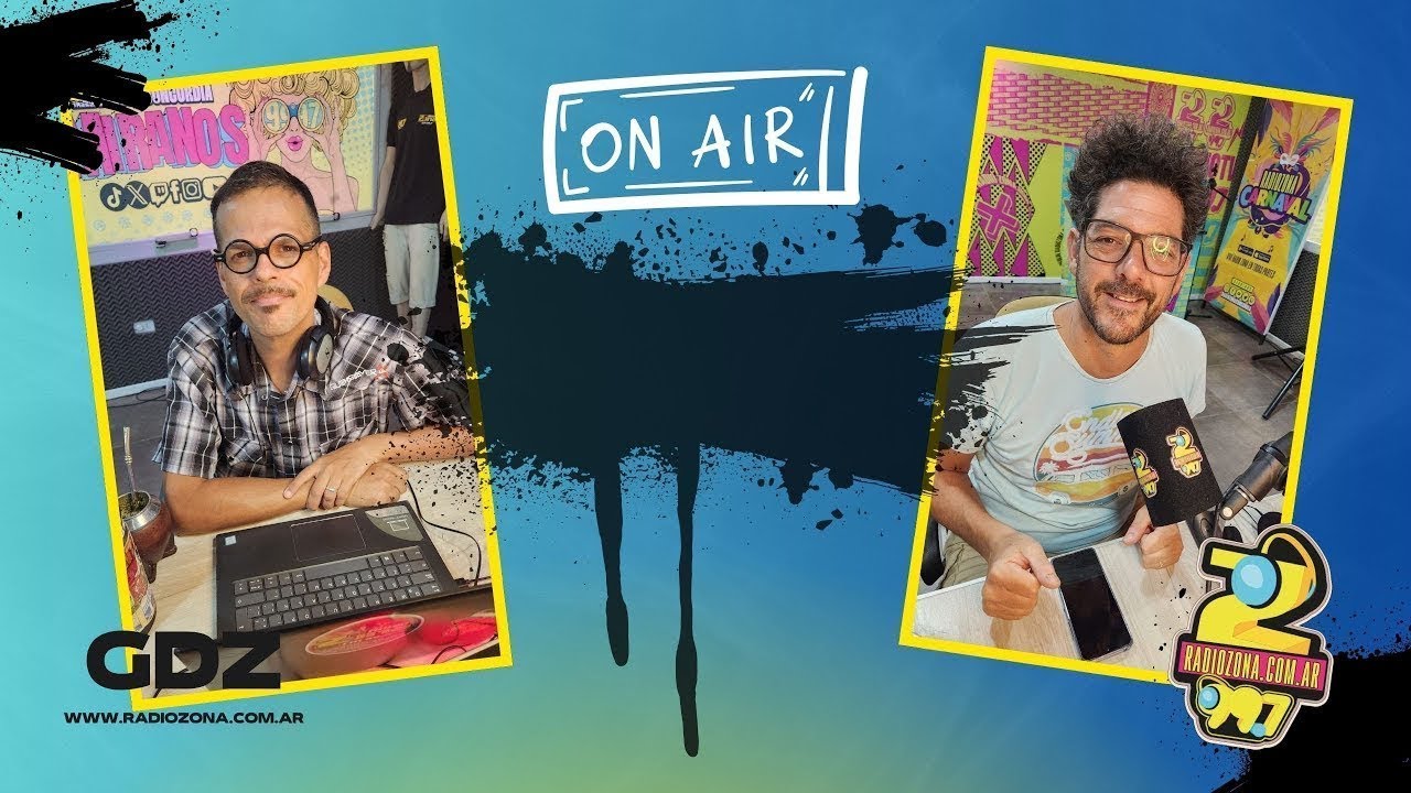 FOLMER: Tu nueva Ford Ranger con Plan Ovalo - YouTube