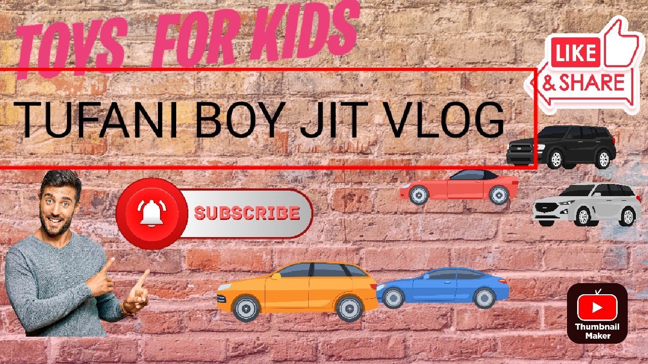 Automatic 3D Rotation car 🚗/Automatic Light car/Automatic 3D Gear Car ...