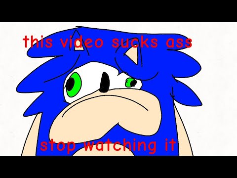 Tails made a new device - YouTube