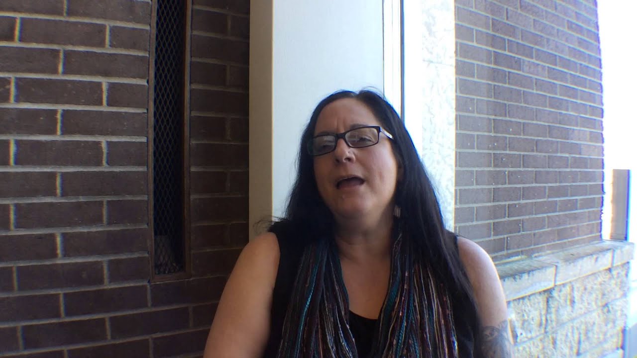 Mr. McMaster - YouTube