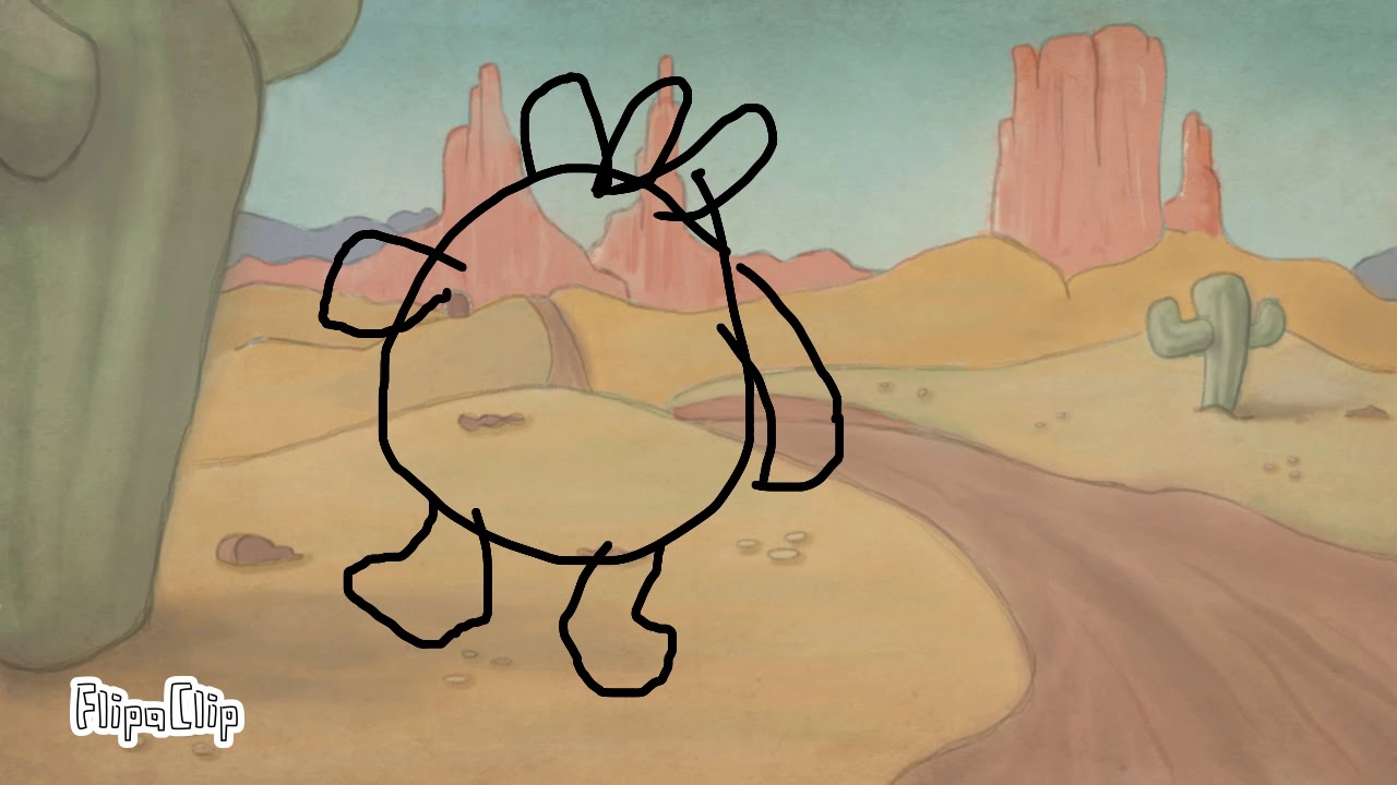 Spike animație - YouTube