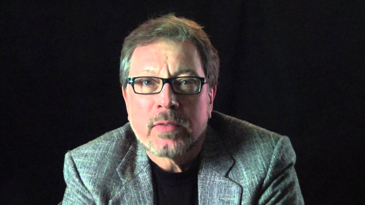 How Great Thou Art - Stuart K. Hine/Arr. Joel Raney - YouTube