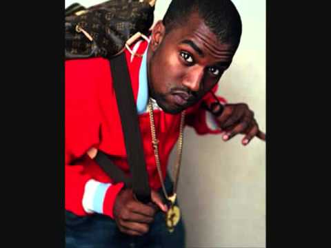 Deuces (Remix) - Chris Brown ft. Drake, T.I., Kanye West, Fabolous ...