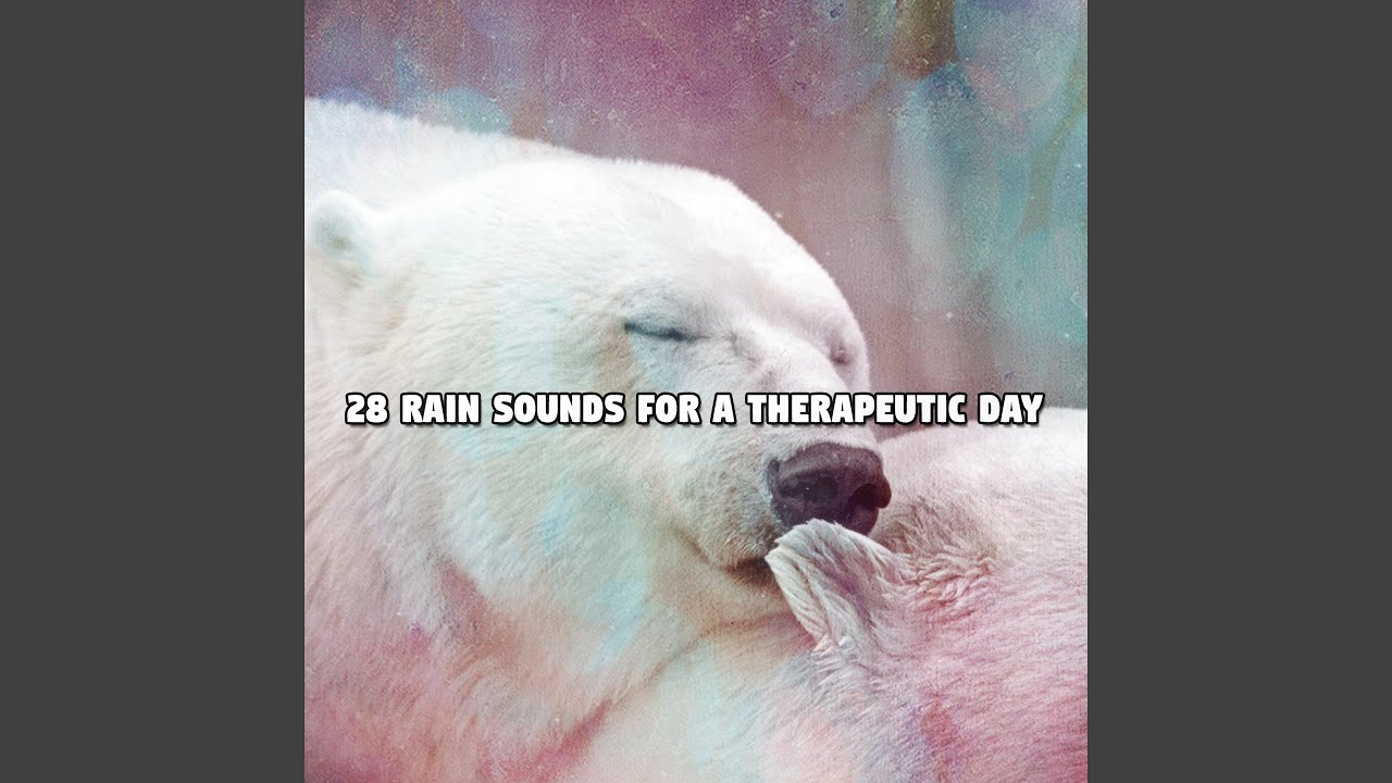 Clashing Storm - YouTube